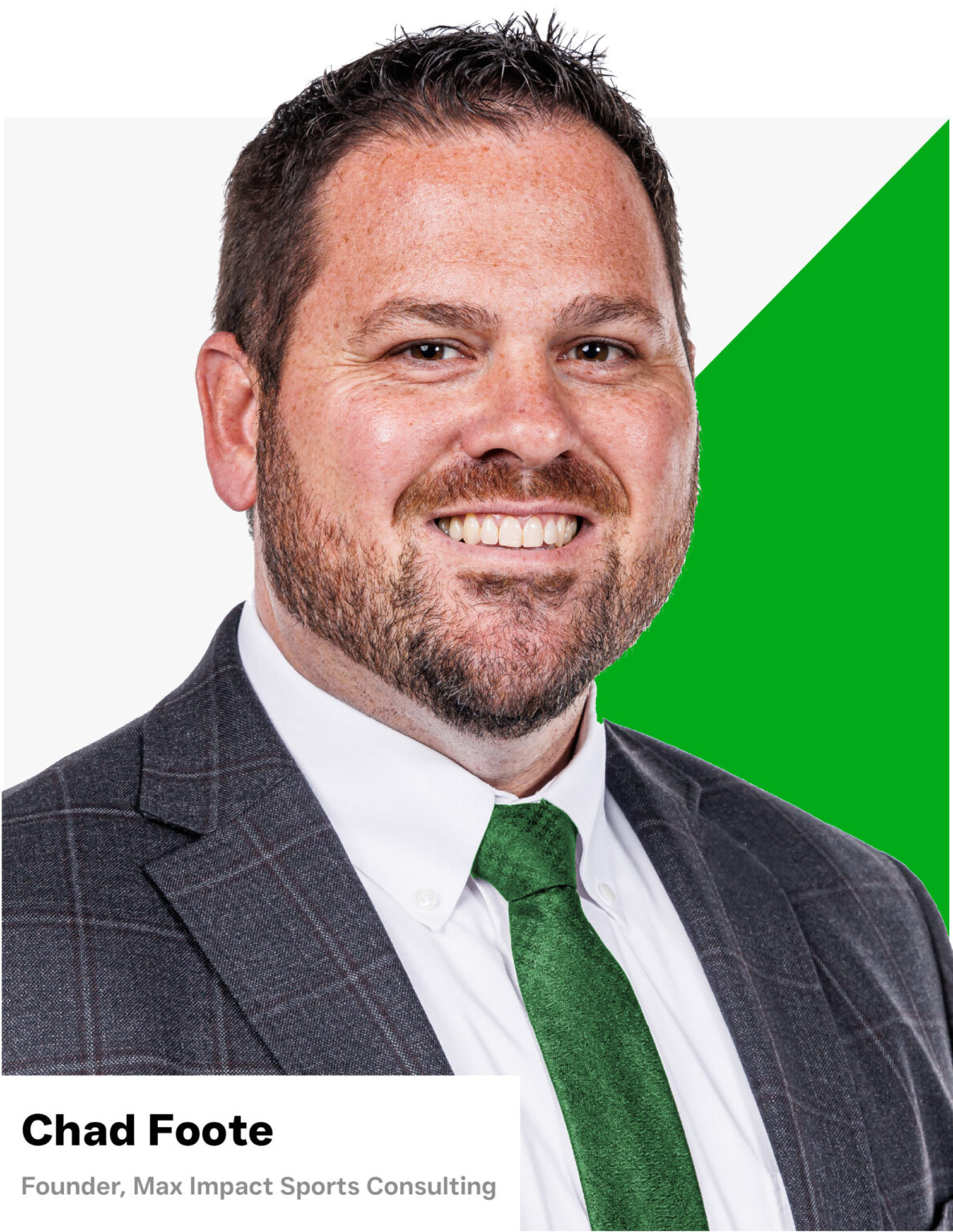 Athlete Services | NIL, Branding & Sports Consulting | Max Impact SC